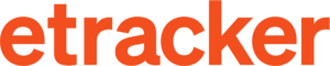 etracker - die DSGVO-konforme Tracking- Lösung | IT-WINGS